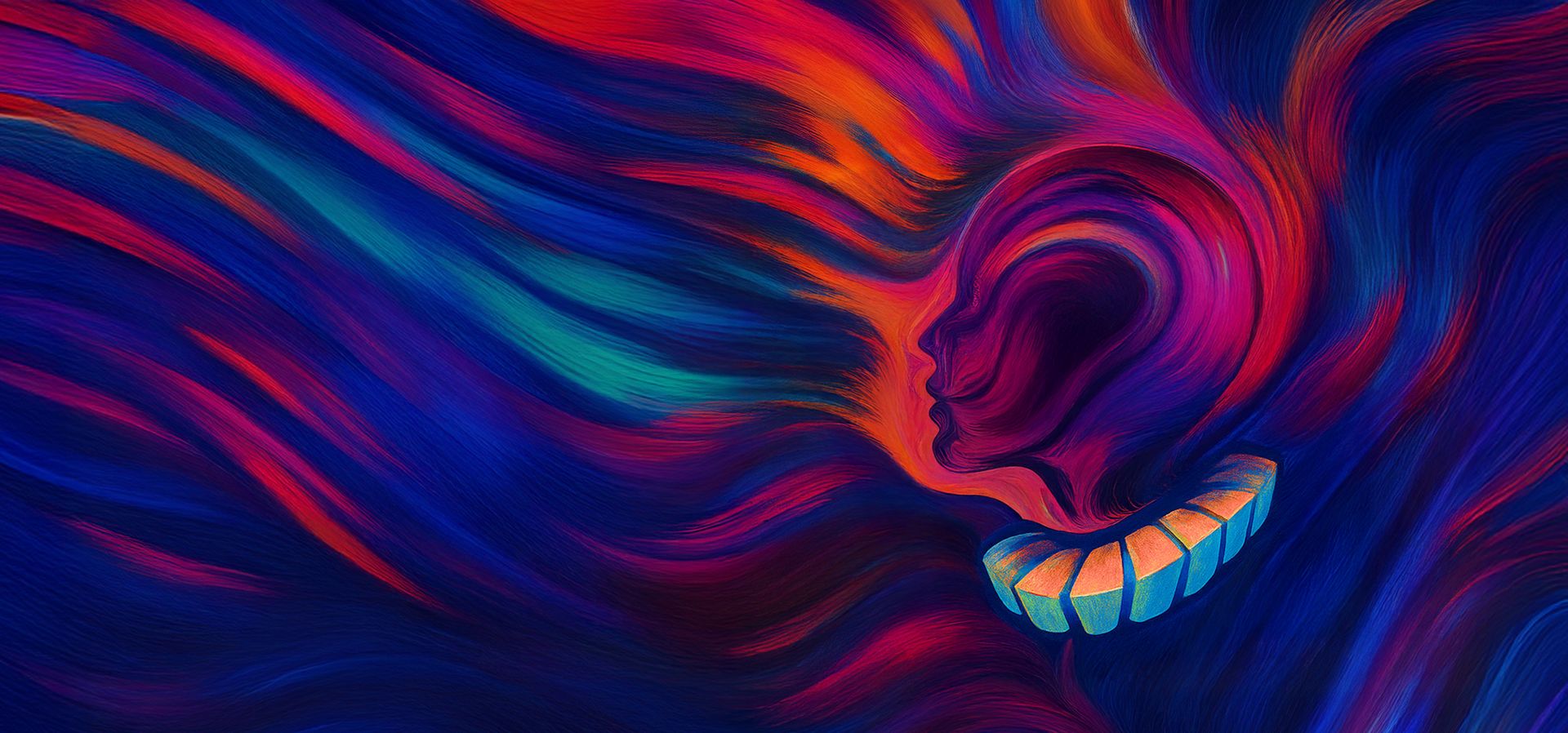 Open Mic Night | Theatre Royal & Royal Concert Hall, Nottingham