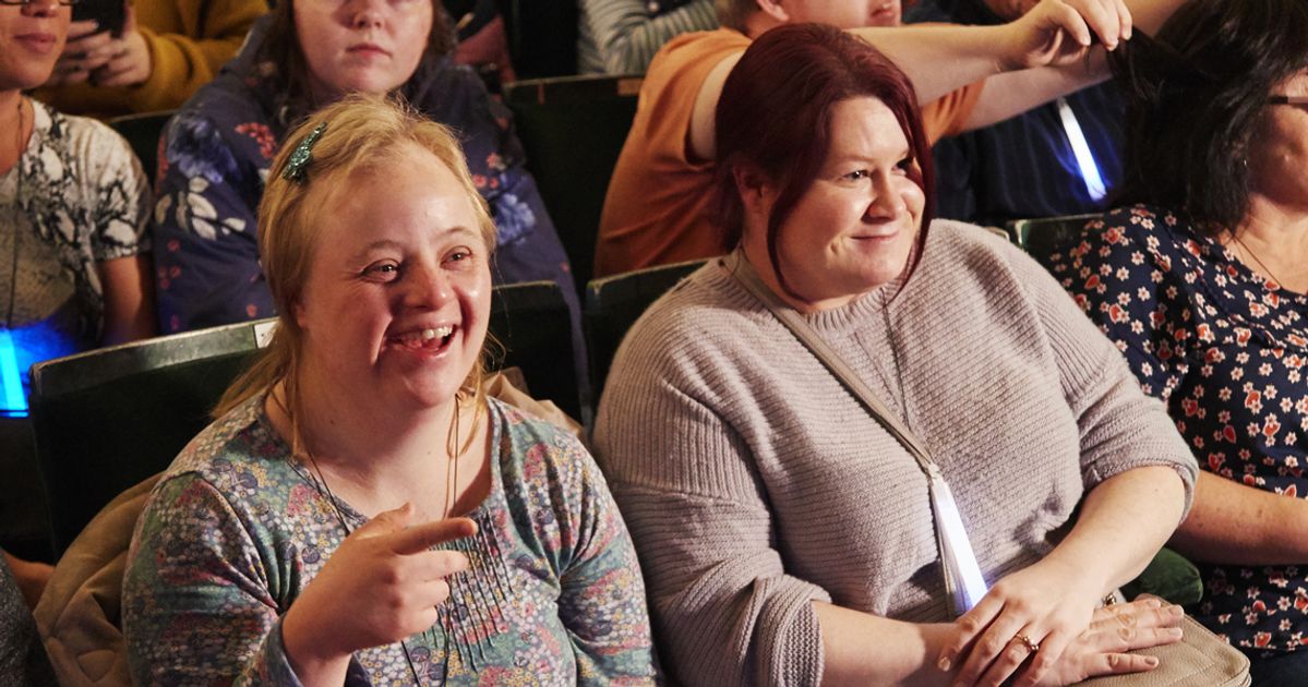 Memberships About | Theatre Royal & Royal Concert Hall, Nottingham