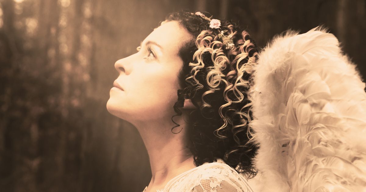 Kate Rusby at Christmas | Theatre Royal & Royal Concert Hall, Nottingham