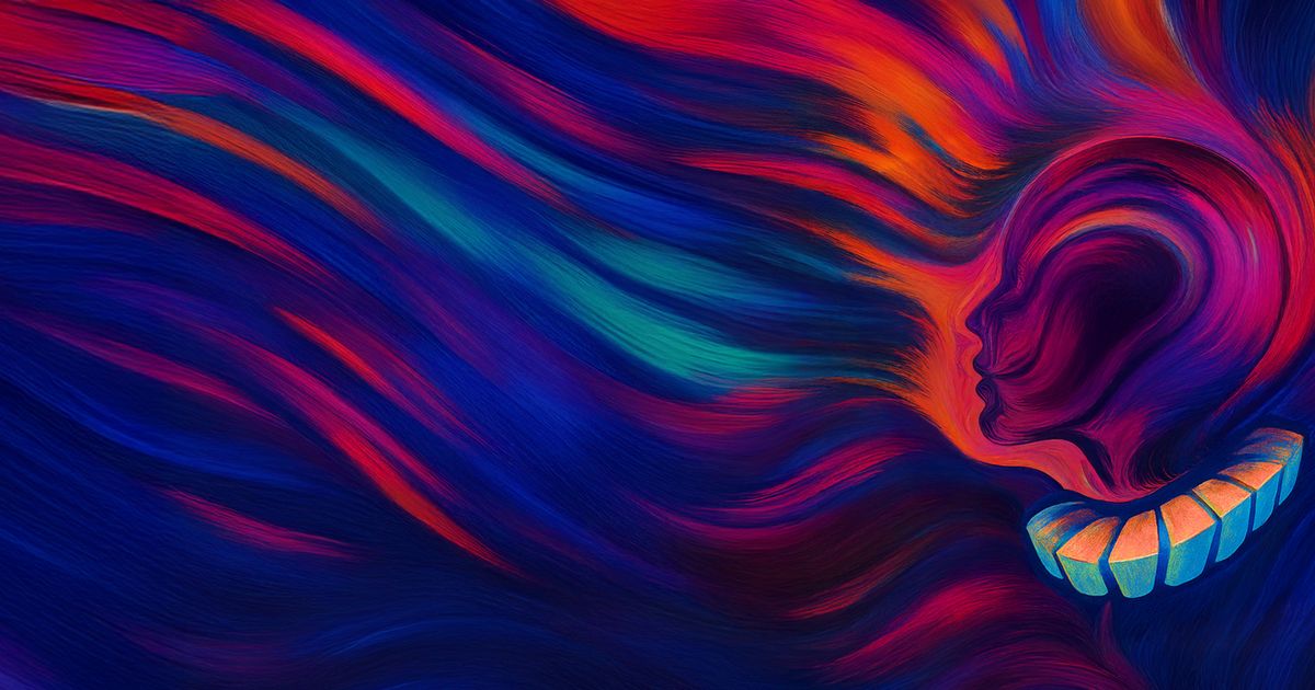 The Merchant of Venice - A 21st Century Conversation | Theatre Royal ...